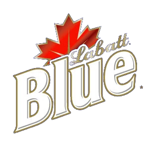 logo-LabattBlue - The Royal Oak