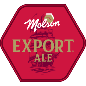 logo-MolsonExport - The Royal Oak