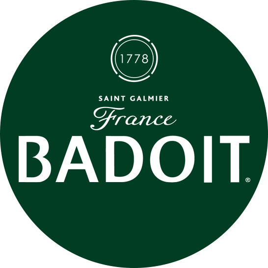 logo-badoit_round - The Royal Oak