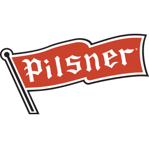 logo-pilsner - The Royal Oak