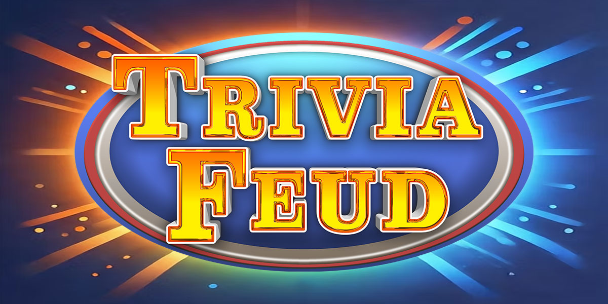 Trivia Feud @ Hunt Club - The Royal Oak